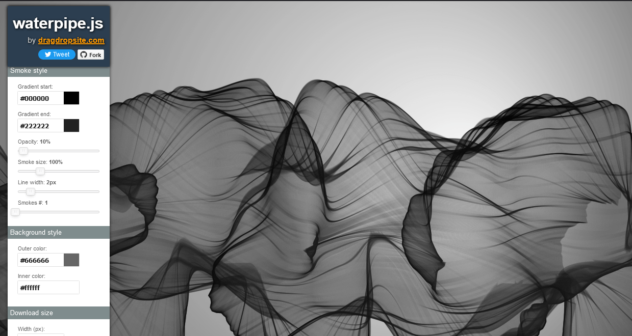 22 Best CSS Code Generator for Web Developers - WebTechRiser.com